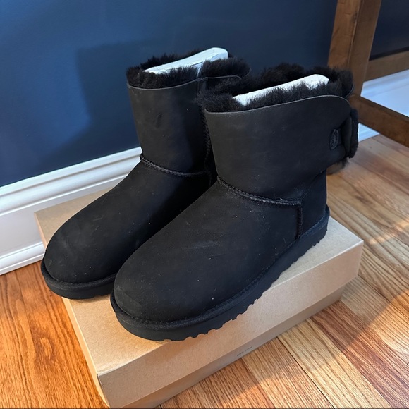 UGG | Shoes | Ugg Arielle | Poshmark